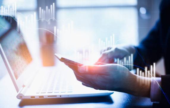 AI in Financial Services: the Deep Learning Revolution