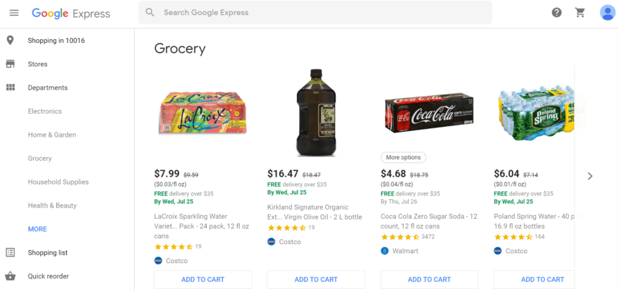 Google Strategy Teardown: Google Is Turning Itself Into An AI Company ...
