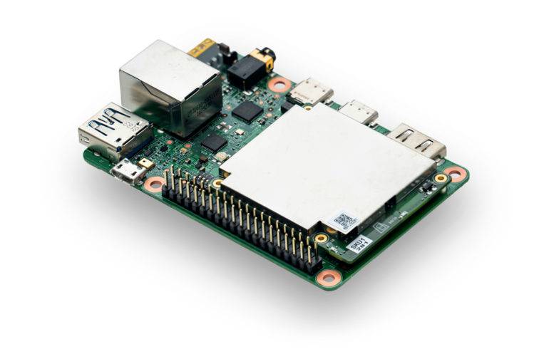 Google Strategy Teardown: Google Is Turning Itself Into An AI Company ...