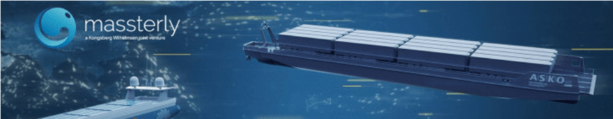 Autonomous Shipping And What It Means For Global Trade