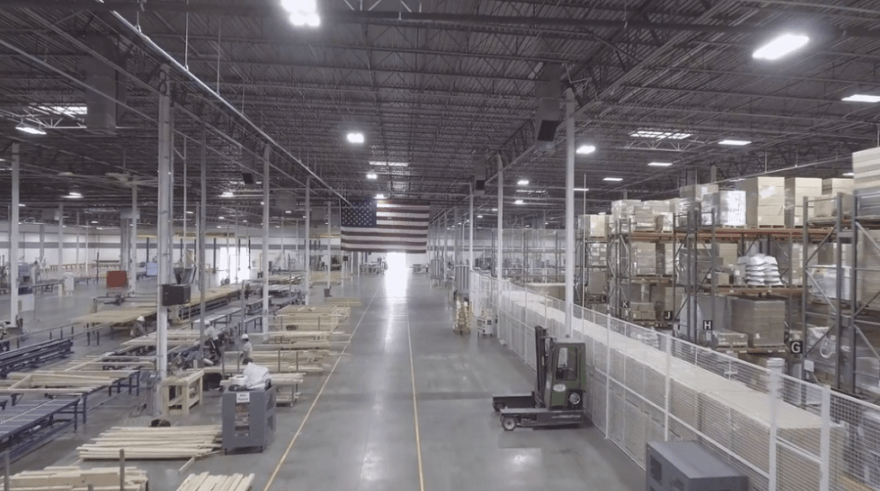 Construction Tech Financing Continues Its Record Run, Despite Signs Of ...