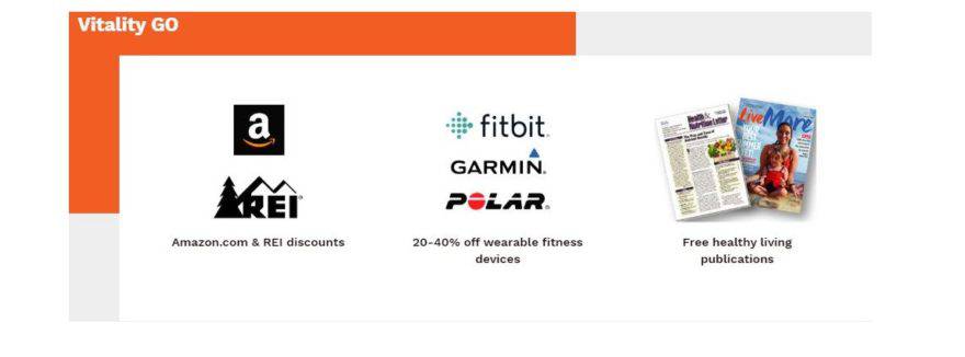 Why Is John Hancock Selling Only Interactive Life Insurance?