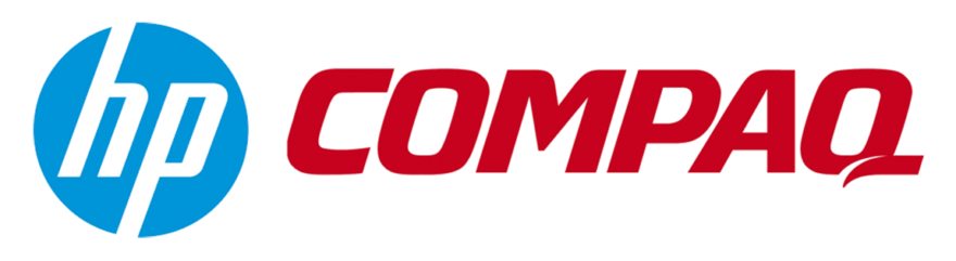 Fools Rush In: 37 Of The Worst Corporate M&A Flops