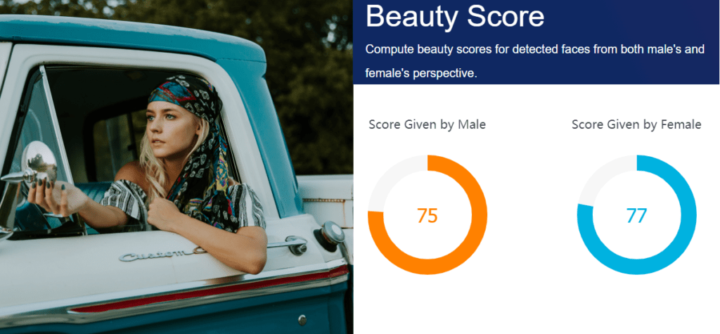 The Threat of Amazon's Content Strategy - CB Insights Research