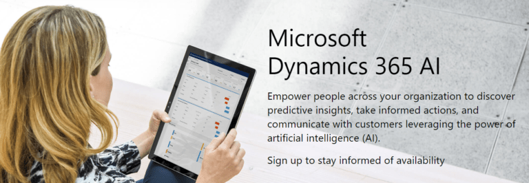 Microsoft Strategy Teardown