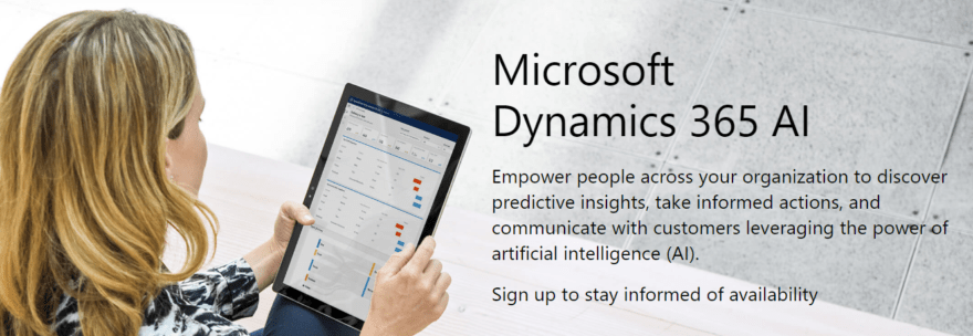 Microsoft Strategy Teardown