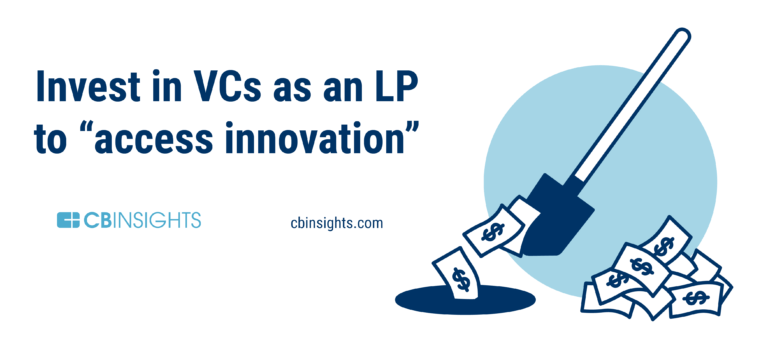 A Guide To Corporate Innovation: 19 Strategies To Drive Innovation Now ...