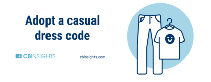 A Guide To Corporate Innovation: 19 Strategies To Drive Innovation Now ...