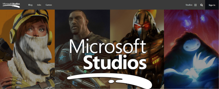 Big Tech In Gaming: From Streaming Platforms To VR Developer Tools ...