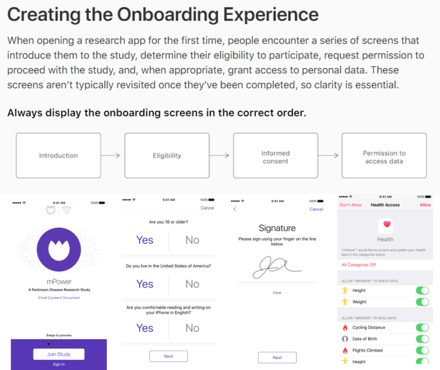 Apple Healthcare: Health Plan & Strategy l CB Insights
