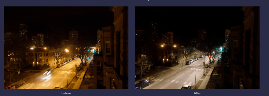 What is a Smart City?