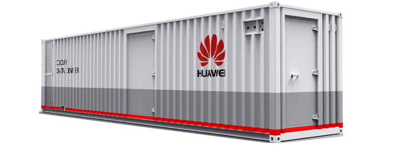 The Future of Data Centers Industry l CB Insights