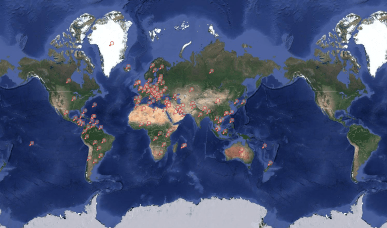 The Future of Data Centers Industry l CB Insights