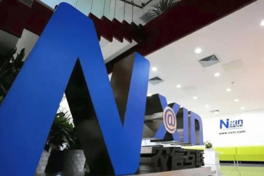 37 Chinese Companies That Became Unicorns In 2018 - CB Insights Research