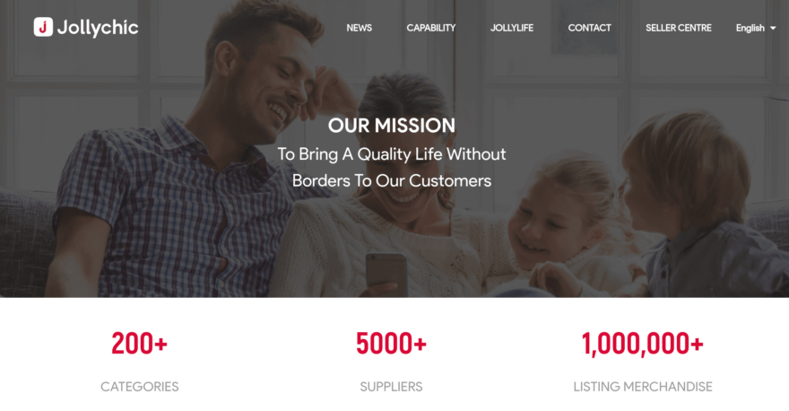 37 Chinese Companies That Became Unicorns In 2018 - CB Insights Research