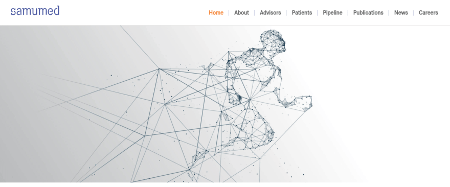 55 US Companies That Became Unicorns In 2018 - CB Insights Research