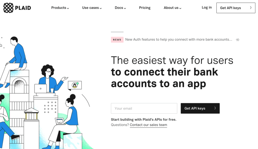 55 US Companies That Became Unicorns In 2018 - CB Insights Research