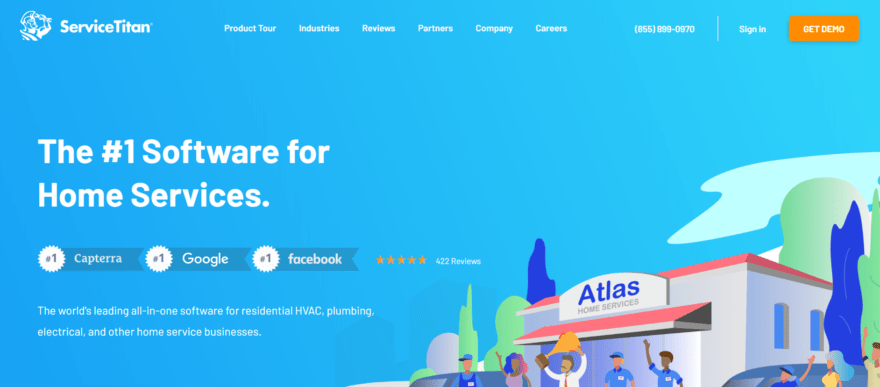 55 US Companies That Became Unicorns In 2018 - CB Insights Research