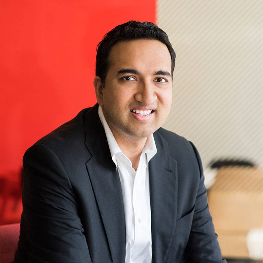 The Top 100 Venture Capital Partners & Firms l CB Insights