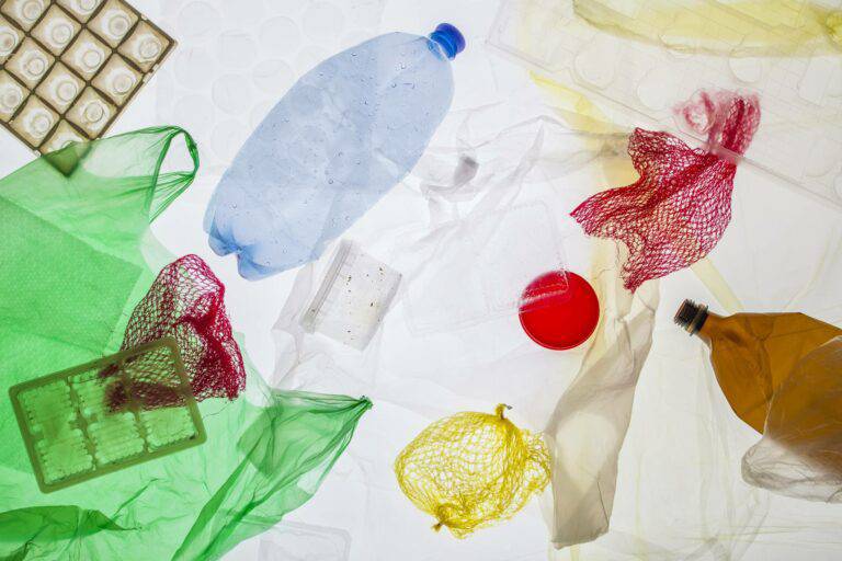 Innovation in CPG Packaging: 3 Key Trends To Watch - CB Insights Research