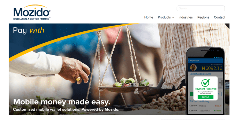 16 Of The Biggest Alleged Startup Frauds Of All Time - CB Insights Research