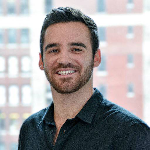 How To Tell A Compelling Story With Data Visualizations And Automated ...