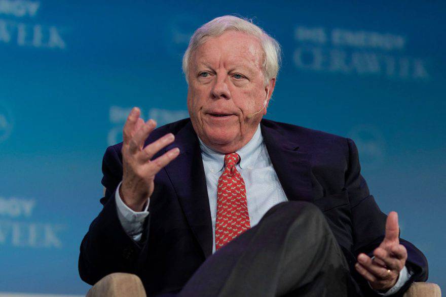 18 Companies That Battled Bankruptcy, Scandal, And More - CB Insights ...