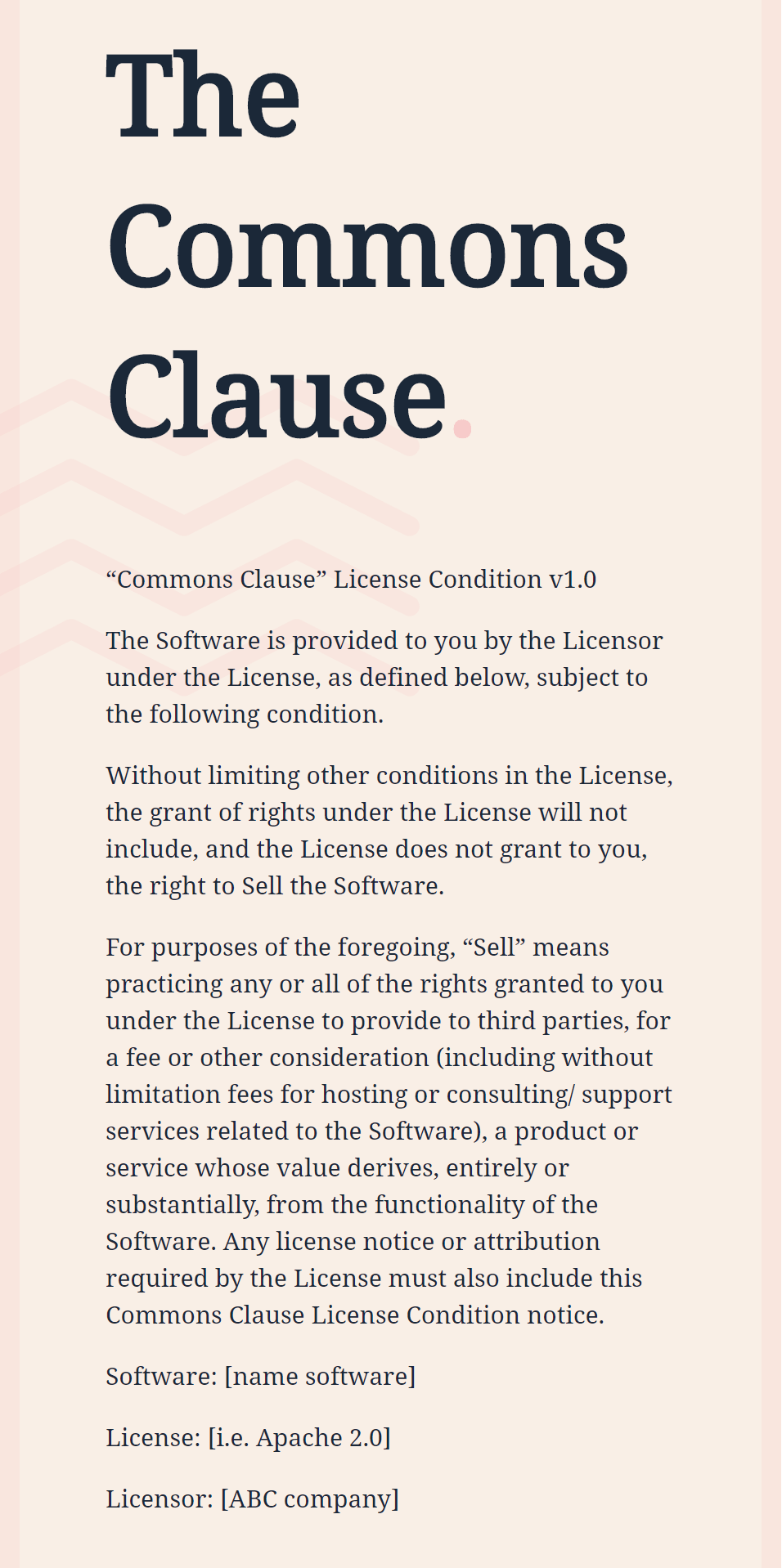 Open-Source Software Has Changed The Way Software Is Developed, Here’s ...