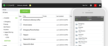Step Aside, Millennials — Why Fintechs Are Targeting Baby Boomers ...