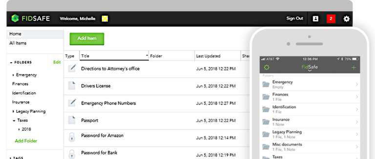 Step Aside, Millennials — Why Fintechs Are Targeting Baby Boomers ...