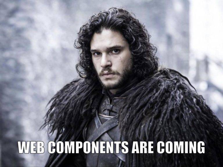 CSS-In-JS Vs Traditional CSS — Which Should You Use? - CB Insights Research