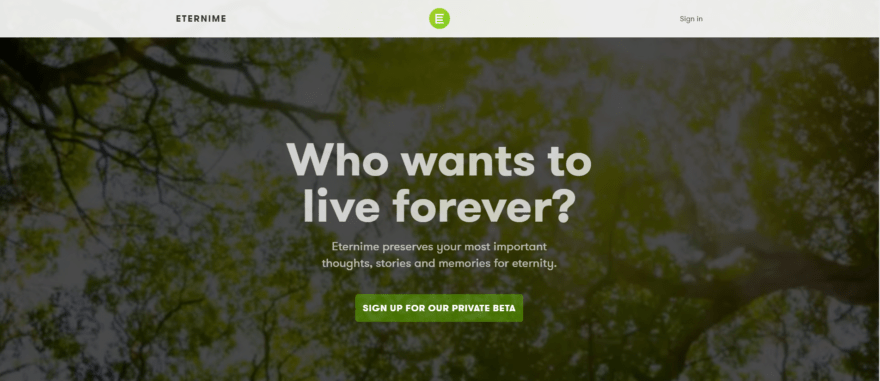 10 Spooky Startups Bringing The Spirit Of Halloween To Consumers - CB ...