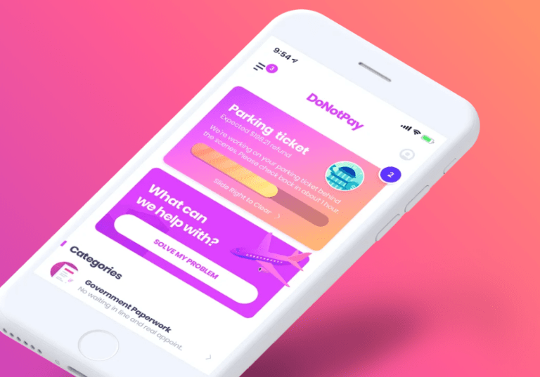 Lessons From The Failed Chatbot Revolution — And 7 Industries Where The Tech Is Making A ...