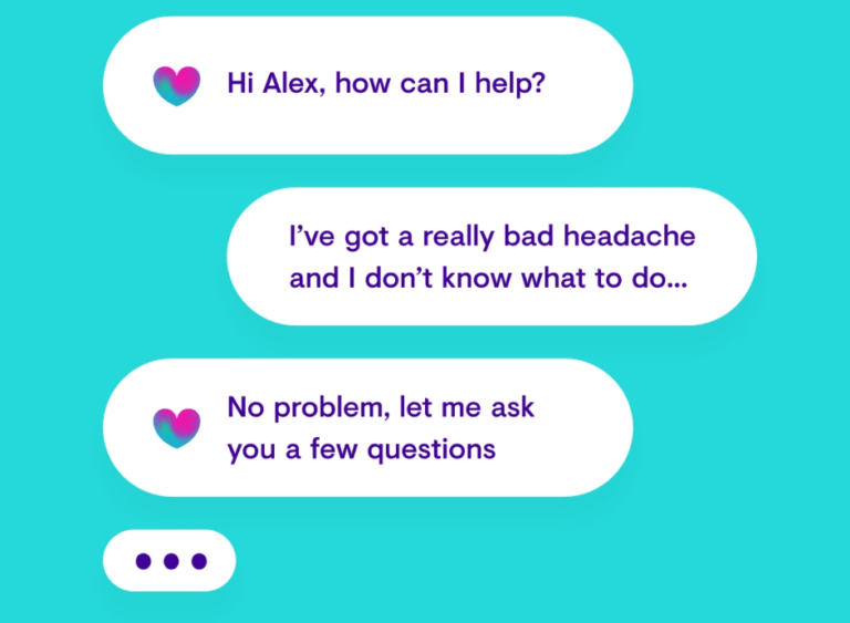 Lessons From The Failed Chatbot Revolution — And 7 Industries Where The Tech Is Making A ...