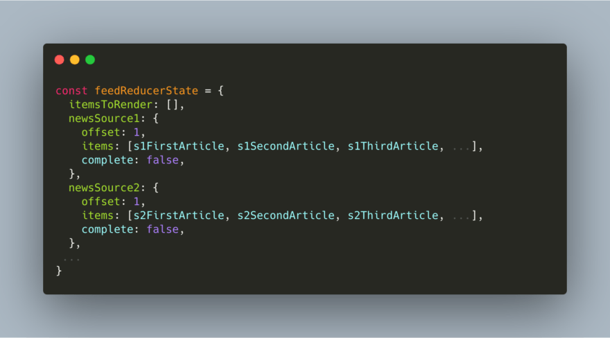 Building An Aggregation Tool To Collect & Organize Data - CB Insights ...