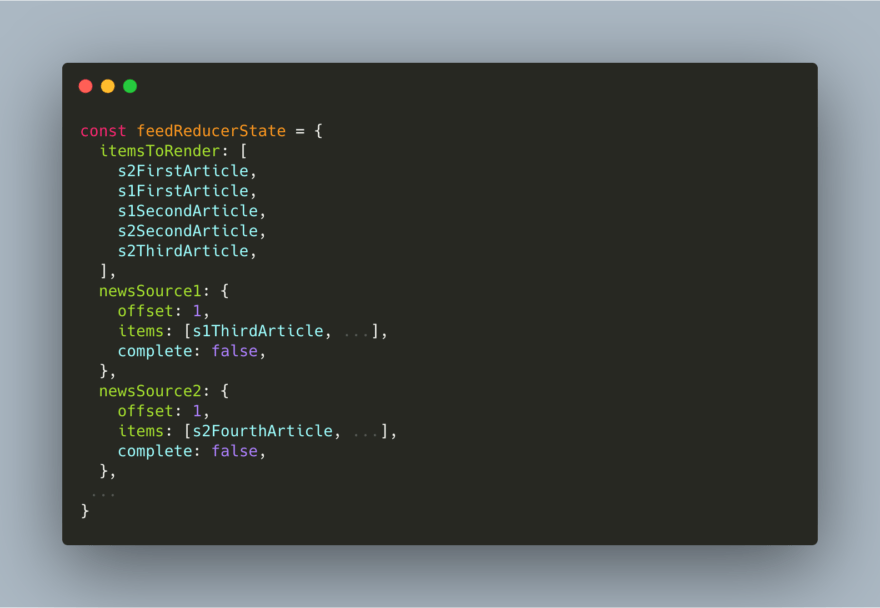 Building An Aggregation Tool To Collect & Organize Data - CB Insights ...
