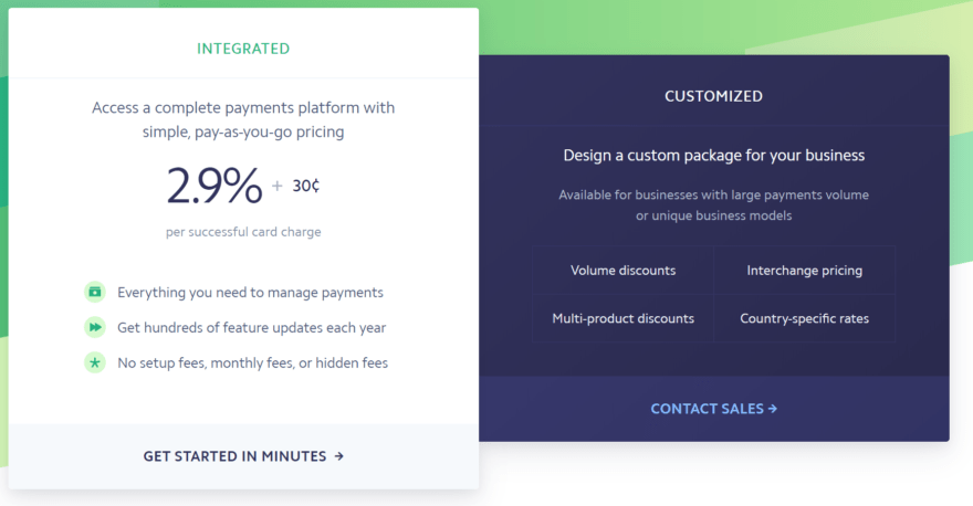 Stripe Teardown: How The $36B Payments Company Is Supercharging Online ...