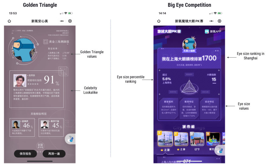 9 Ways The WeChat Super App Is Becoming The Front Door To Chinese ...