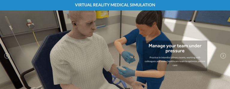 25 Industries & Technologies That Will Shape The Post-Virus World | CB ...