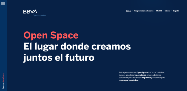 40 Corporate Innovation Labs In Finance Technology | CB Insights