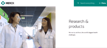 27 Corporate Innovation Labs In Healthcare