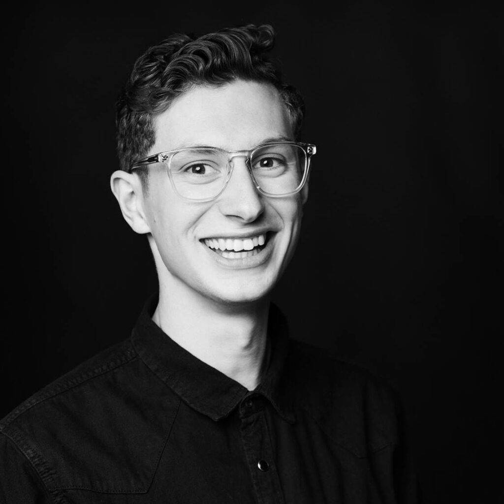 The TL;DR Live: State Of Blockchain - CB Insights Research