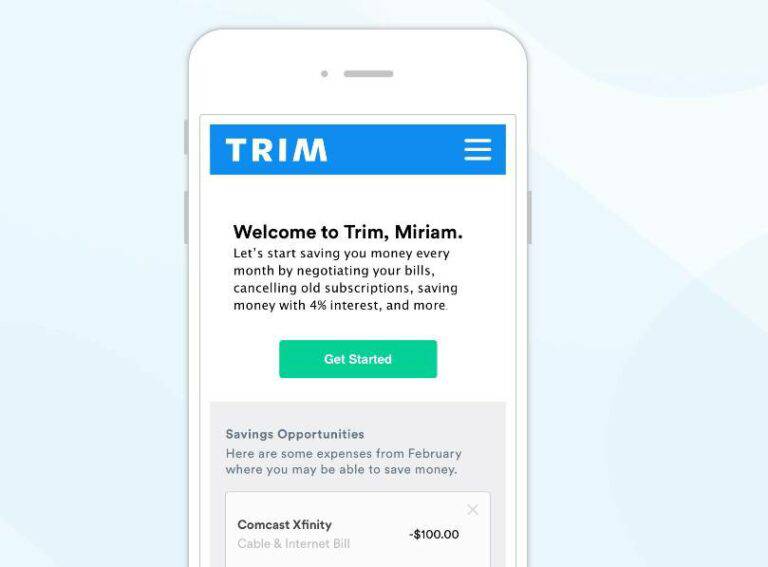 Lessons From The Failed Chatbot Revolution — And 7 Industries Where The Tech Is Making A ...