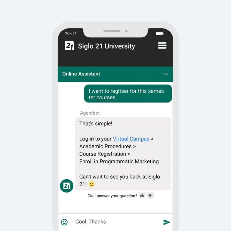 Lessons From The Failed Chatbot Revolution — And 7 Industries Where The ...