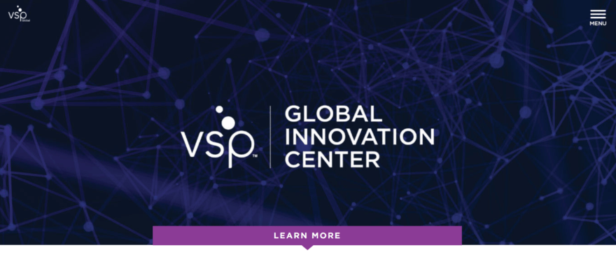 27 Corporate Innovation Labs In Healthcare