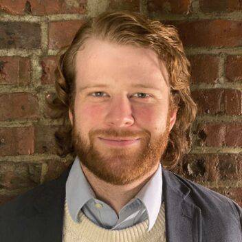 Behind the Scenes of the Insurtech 50 - CB Insights Research