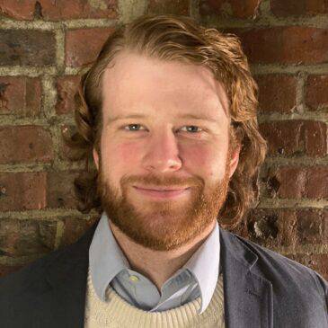 Behind the Scenes of the Insurtech 50 - CB Insights Research