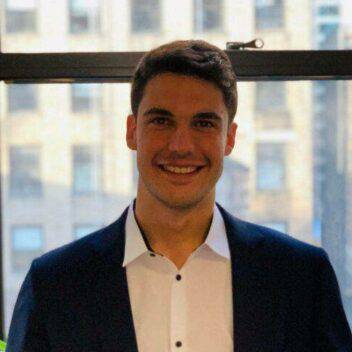 The Future of the Metaverse - CB Insights Research