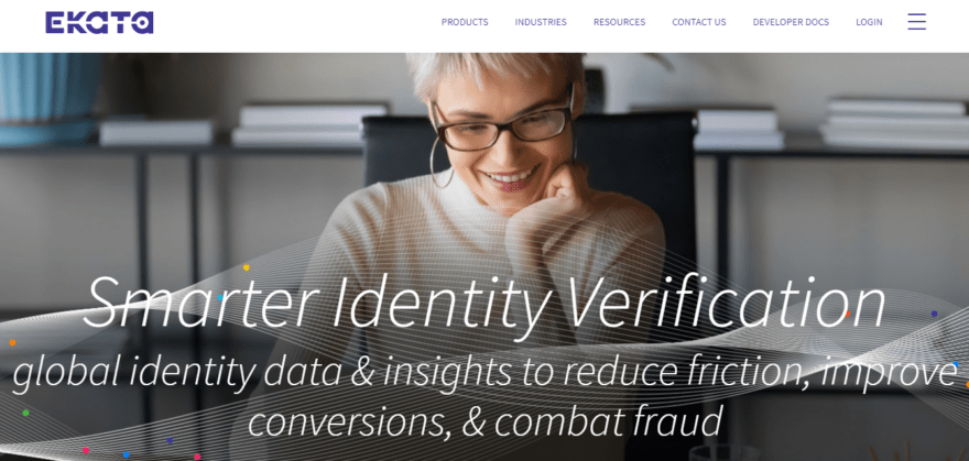 Mastercard Acquires Ekata For $850M To Improve Its Digital Identity And ...