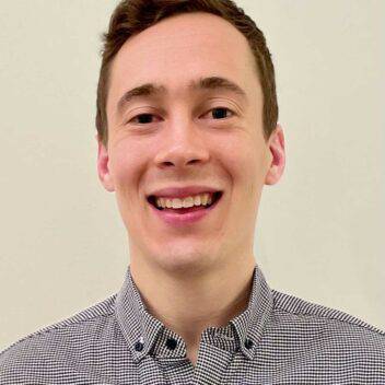 CVC In 2020: Winners, Losers, And A Record Number Of Mega-Rounds - CB ...